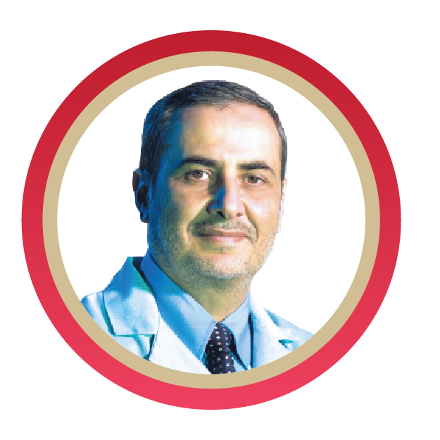 11th Annual Meeting of the International Congress of Joint ...