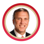 11th Annual Meeting of the International Congress of Joint ...