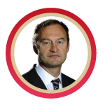 11th Annual Meeting of the International Congress of Joint ...