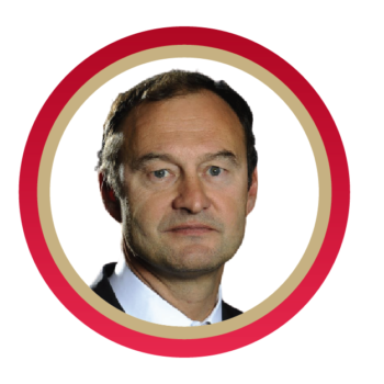 11th Annual Meeting of the International Congress of Joint ...