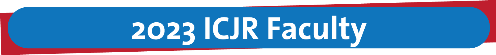 11th Annual Meeting of the International Congress of Joint ...