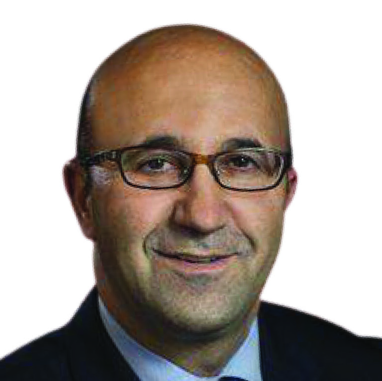 13th ICJR 2026 - ICJRMiddleeast