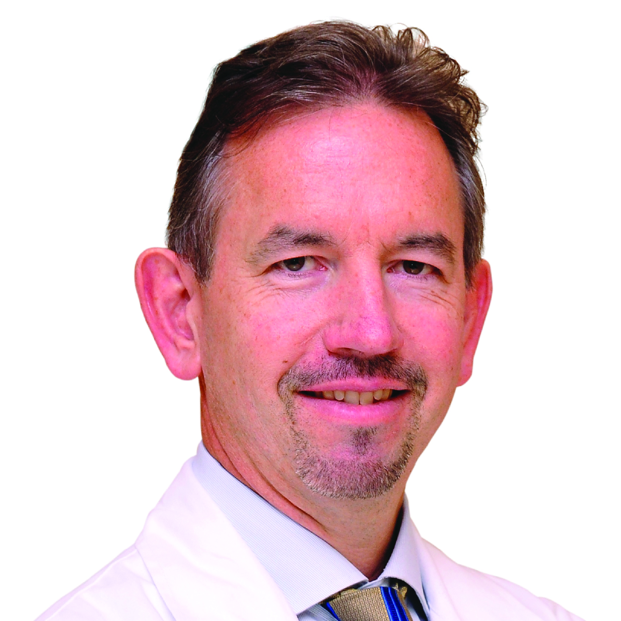 12th Annual Meeting of the International Congress of Joint Reconstruction Middle East ...