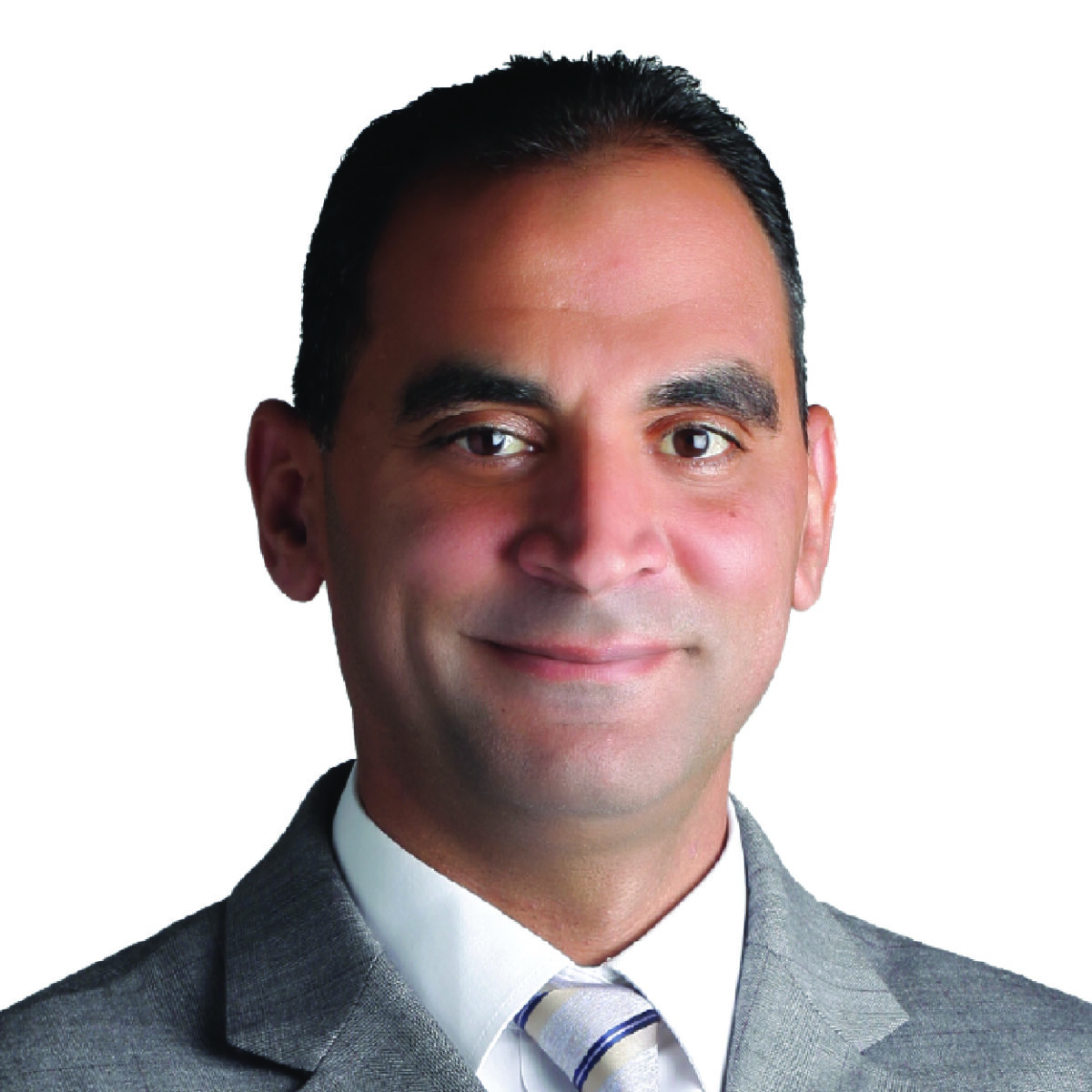 13th ICJR 2026 - ICJRMiddleeast