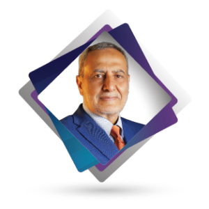 13th ICJR 2027 - ICJRMiddleeast